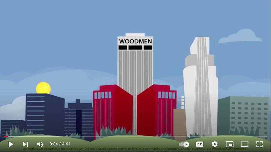 See My Work - Inside the Creative Brain